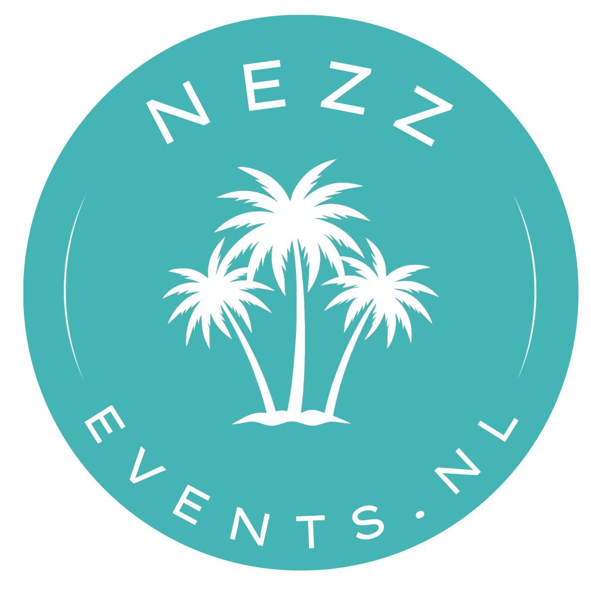 Welkom bij Nezz - Events die bijblijven!